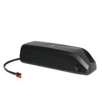 China Motor Kits Hailong Ebike Battery 36V 48V 52V 10AH 13AH 21Ah 750W 1000W for sale