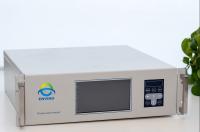 China Online Trace Gas Analyzer TDLAS Technology PPB To PPM Measurement 19