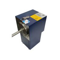 China 400W Gas Analyzer Accessories Gas Sampling Probe 18kg For Flue Gas Analysis System for sale