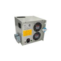 China Dual Channel Sample Gas Cooler Condenser 4NL/Min For CEMS Applications for sale