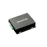 China ZrO2 Zirconia Oxygen Analyzer Instrument With High Temperature Resistant Structure for sale