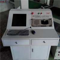 China 13KW EPS Sheet And Shape Cutting Machine With Multiple Wire for sale