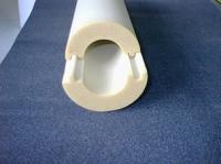 China PIR  CNC Foam Cutter ±0.5mm Precision 0~6m/min for sale