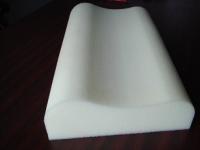 China High Speed Easy-to-Use Multi-Function Plastic Cutting Machine Special Shape Mattress Foam Sponge Cutter for sale