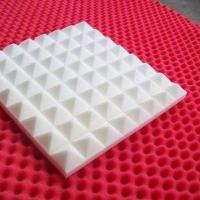 China High Speed Easy-to-Use Multi-Function Plastic Cutting Machine Special Shape Mattress Foam Sponge Cutter for sale