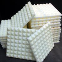 China 5KW Vertical Sponge EVA Foam Cutting Machine For Mattress for sale
