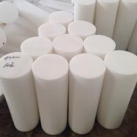 China High Speed Easy-to-Use Multi-Function Plastic Cutting Machine Special Shape Mattress Foam Sponge Cutter for sale