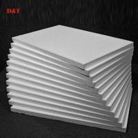 China Cutting Speed 0-1.5m/min D T CNC EPS Block Hot Wire Cutting Machine Speed Styrofoam Cutter For Foam Industries for sale