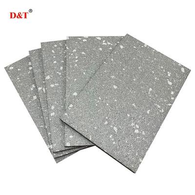 China Cutting Speed 0-1.5m/min D T CNC EPS Block Hot Wire Cutting Machine Speed Styrofoam Cutter For Foam Industries for sale