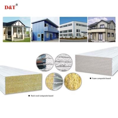 China High Quality Polystyrene EPS Block Foam Moulding Machine EPS Foam Sandwich Sheet Making Machine for sale