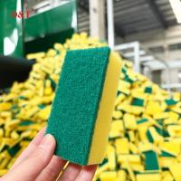 China Automatic dish sponge vertical sponge foam cutter for sale
