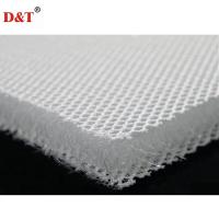 China DTC R2012V Sponge Cutting Machine Flexible CNC PU Foam Cutter for EVA Foam with Max Product Size L3000 W2200 H1200mm for sale