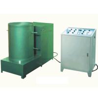 China Semi Auto Mattress Polyurethane Foam Making Machine High Efficient Foaming Making Box for sale