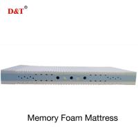 China Memory Foam Horizontal and Vertical Foam Cutting Machine/CNC Sponge Special-Shaped Cutter WithCE for sale