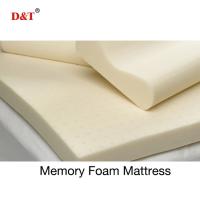 China Memory Foam Horizontal and Vertical Foam Cutting Machine/CNC Sponge Special-Shaped Cutter WithCE for sale
