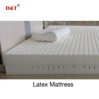 China Oscillating Blade Knife CNC Foam Contour Cutting Machine for Mattress Industry With CE for sale