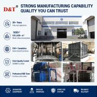 China Robust Sponge Manufacturing System Engineered To Withstand Harsh Industrial Environments And Ensure Continuous Operation for sale