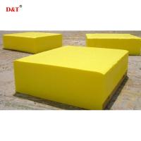 China Durable EPE Foam Sheet Production Line Incorporating Automated Cutting and Stacking Mechanisms for Streamlined Production for sale