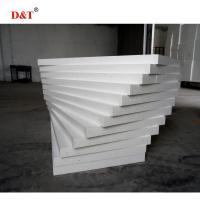 China Energy Saving EPS Foam Cutting Machine Incorporating Advanced Heating Elements and Minimal Power Consumption Technology for sale