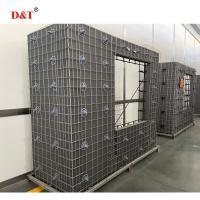 China Energy Saving EPS Foam Cutting Machine Incorporating Advanced Heating Elements and Minimal Power Consumption Technology for sale