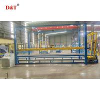 China Energy Saving EPS Foam Cutting Machine Incorporating Advanced Heating Elements and Minimal Power Consumption Technology for sale