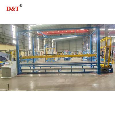 China Energy Saving EPS Foam Cutting Machine Incorporating Advanced Heating Elements and Minimal Power Consumption Technology for sale