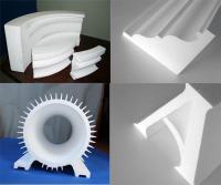 China 0.25 - 1.2mm CNC EPS Hot Wire Cutting Machine CE Certificate for sale