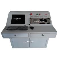 China Eps Polystyrene Cutting Machine CNC For Horizontal Block Insulation Board Sheet for sale