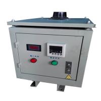 China EPS Expandable 1.2mm Hot Wire Foam Cutting Machine for sale