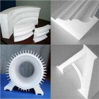 China Good Price D&T Hot Wire CNC Foam Cutter Cnc EPS Foam Polystyrene Contour Cutter for sale