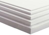 China DTC-EP600A Foam Board Cutting Machine For EPS Polystyrene Blocks for sale