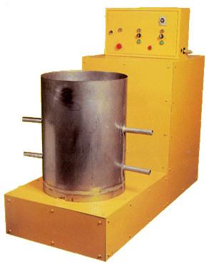 China 15KW Manual Polyurethane Foam Mattress Sponge Foam Making Machine for sale