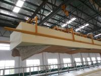 China Sponge Foming Machine Flexible PU Foam Making Machine For Soft Polyurethane Foam , 37 KW for sale