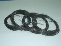 China 6kw High Speed Abrasive Wire Horizontal Foam Cutter for PVC / PU for sale