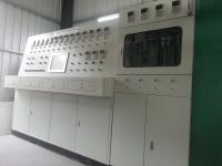 China Professional Foam Production Line / Extrusion Line Low Cost , 7000mm / Min for sale