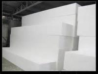 China High Effective EPS Sheet Hot Wire Foam Cutting Machine 8000 Superduty for sale