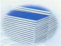 China Construction Block EPS Cutting Machine For Sheet , High Precision Cutting Machine for sale