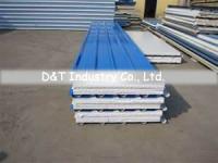 China Digital EPS Cutting Machine Full Automatic Horizontal Foam Cutting Machine for sale