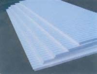 China Horizontal Auto EPS Cutting Machine For Styrofoam Cutting , 22.3 KW for sale