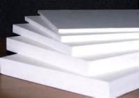 China Automatic EPS Foam Cutting Machine for Construction and Packaging for sale