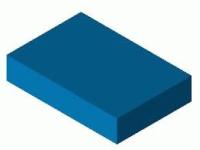 China 1300KG Rail Type Sponge Cutting Machine For Foam Block Long Sheet Slicing for sale