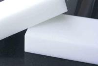 China PU Splitting Full-Auto Digital Horizontal Foam Cutting Machine For Sponge Sheet Cutting for sale