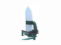 China PU Splitting Full-Auto Digital Horizontal Foam Cutting Machine For Sponge Sheet Cutting for sale