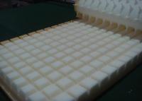 China Automatic Sponge Foam Making Continuous Foam Mattress Making Machine for sale