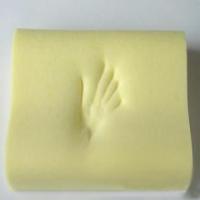 China Automatic Sponge Foam Making Continuous Foam Mattress Making Machine for sale