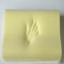 China Automatic Sponge Foam Making Continuous Foam Mattress Making Machine for sale