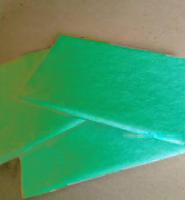 China 1300KG Rail Type Sponge Cutting Machine For Foam Block Long Sheet Slicing for sale