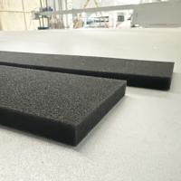 China Half Automatic Vertical Eva Foam Cutting Machine For Sponge Mattress for sale