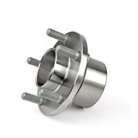 China Custom AISI4340 Steel CNC Machined Parts Online 4 Axis CNC Milling Service for sale