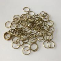 China Wholesale Brass Ring Order China CNC Machining Service Online for sale
